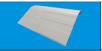 China Factory Direct Supply Full Box Sunshade Awning Cover For The Upper Cover Shell for sale