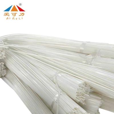 China Factory Direct Supply Awning Accessories Rubber Strip for sale