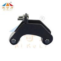 China Factory Direct Supply Full Box Awning Accessories For The The Entire Box Of Brackets for sale