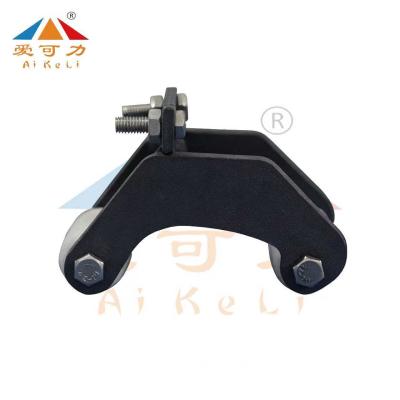 China Factory Direct Supply Full Box Awning Accessories For The The Entire Box Of Brackets for sale