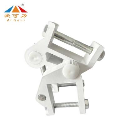 China Hot Sell  Factory Direct Supply Old Model Traffic Control Device With Adjustable Height And Position for sale
