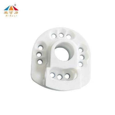 China Factory Direct Supply Awning Round Shaft Waterproof For Window Awning for sale