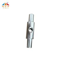 China Factory Direct Supply Sunshade Bracket Screws For Height Adjustment Adjustable High And Low Pitch Screws for sale