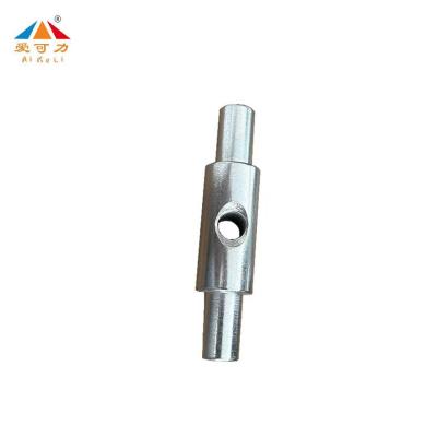China Factory Direct Supply Sunshade Bracket Screws For Height Adjustment Adjustable High And Low Pitch Screws for sale