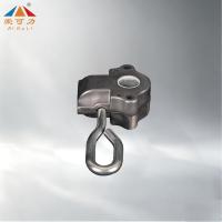 China Heavy Duty High-strength Aluminum Alloy Awning Gear Box with Corrosion-resistant Manual Crank Gear for Smooth Rotation for sale