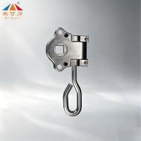 China Heavy Duty High-strength Aluminum Alloy Awning Gear Box with Corrosion-resistant Manual Crank Gear for Smooth Rotation for sale