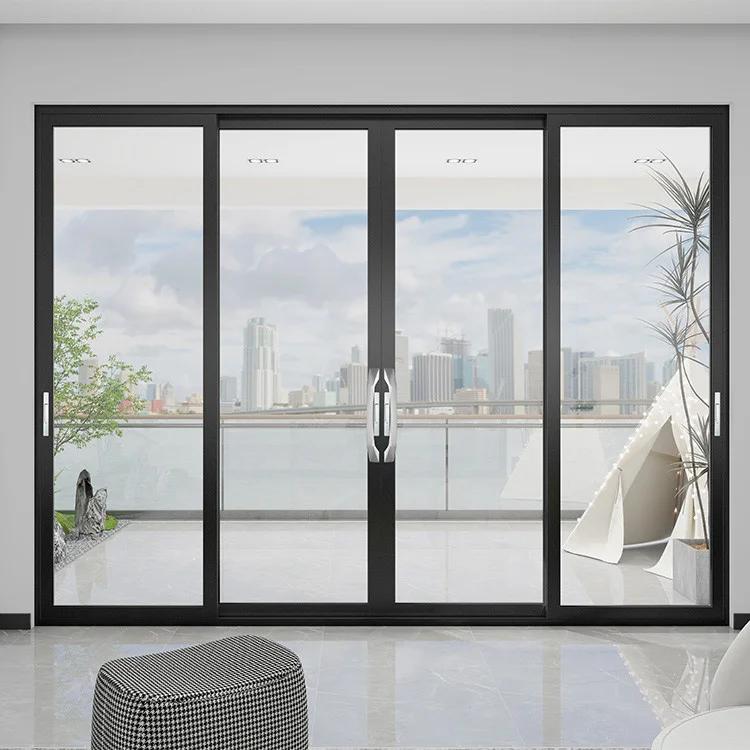 maple-view-30-sliding-door