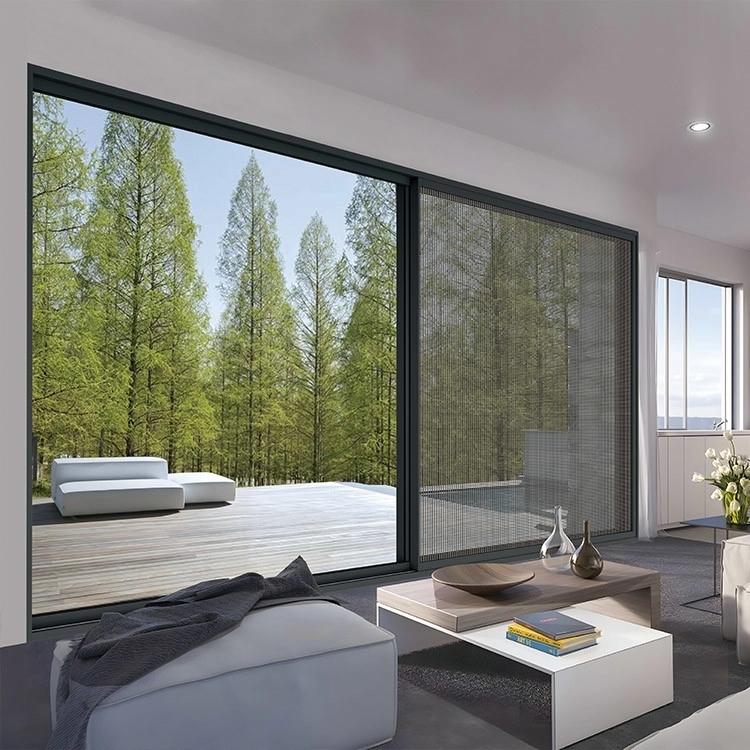 aurora_heavy_duty_sliding_door