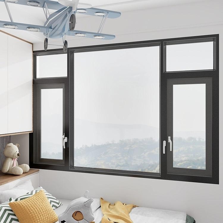 pl159424039-berlin_casement_window