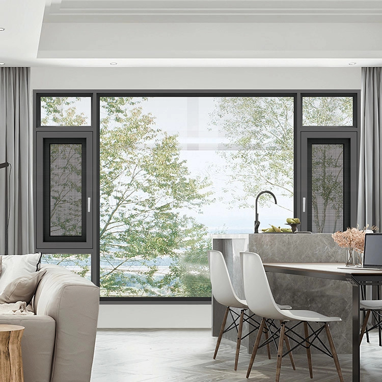 pl159424043-berlin-casement-window