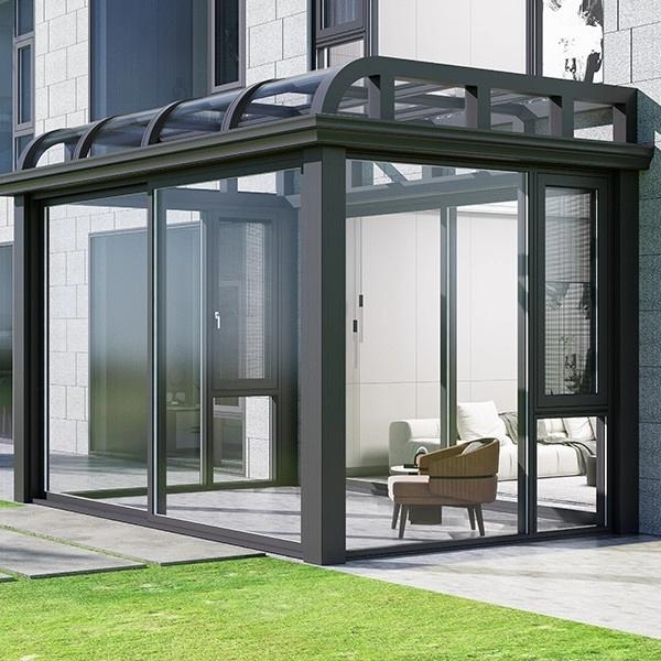 sunroom_series_sun_room_outdoor_canopy