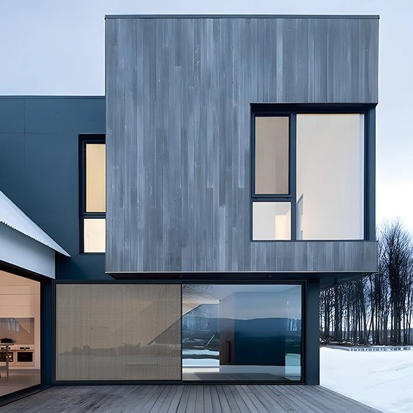 aurora_heavy_duty_sliding_door