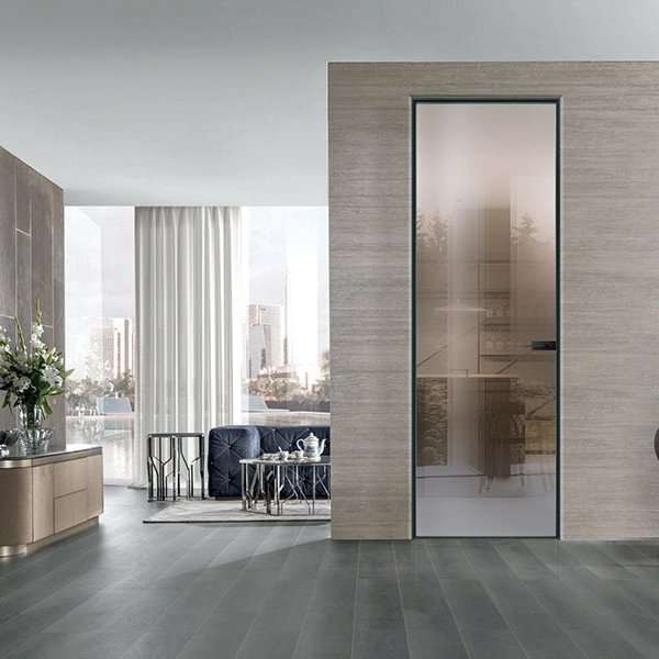 micro_side_swing_door_side_hung_door_indoor_swing_door
