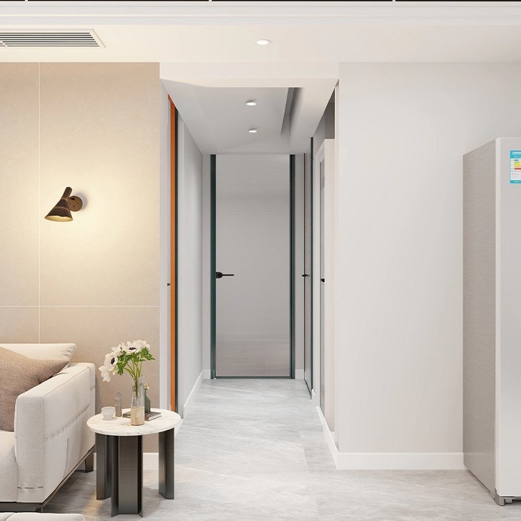 pl159242166-glass_swing_door_titanium_magnesium_alloy_swing_door