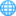 &eth;