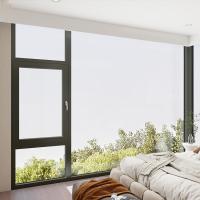 China EDU85HI Inner Window for sale