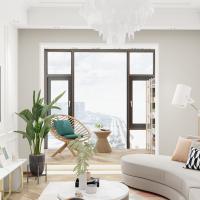 China Time on the North Shore for sale