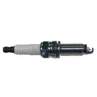 China 22401-1P116 Car Engine Spark Plugs for sale