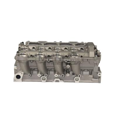 China 908597 908697 908596 908696 Auto Cylinder Head For Citroen Ford MINI Mazda for sale