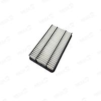 China 17801-30060 1780130060 Auto Air Filter For Toyota  Hiace Land Cruiser PRADO for sale