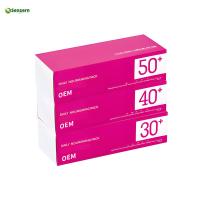 China Women'S Vitamin Supplement OEM Biotin Calcium Iron Zinc Comprehensive Daily Nutrition for sale