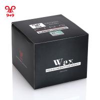 China Super Hydrophobic 280g Crystal Coating Wax Shine Car Paint Protection Wax for sale