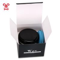 China Super Hydrophobic 280g Crystal Coating Wax Shine Car Paint Protection Wax for sale