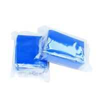 China Blue Oxidation Clean Car Clay Bar Auto Detailing Cleaner 180g for sale
