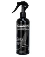 China High Gloss Super Hydrophobic Car Paint Ceramic Coating Spray 300ml for sale