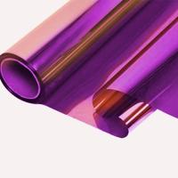 China Self Adhesive 0.18mm Matte Car Vinyl Wrap Film Waterproof 1.52*18m for sale