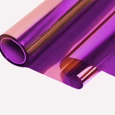 China Self Adhesive 0.18mm Matte Car Vinyl Wrap Film Waterproof 1.52*18m for sale