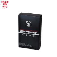 China Antioxidant Car Ceramic Coating On Vehicles Bumper Lights 98.5% Density for sale