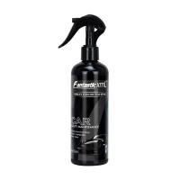 China Superhydrophobic 3 Years Liquid Car Ceramic Coating 300ML Waterproof for sale