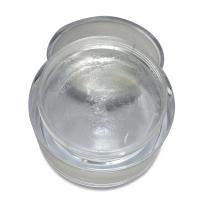 China OEM ODM Anti Graffiti Nano Solid Car Ceramic Coating Wax 168ML for sale