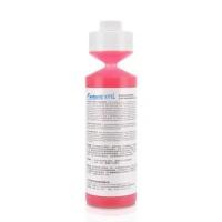 China Fantastic xml High Foam Concentrated Car Wash Shampoo Cleaner 1L for sale