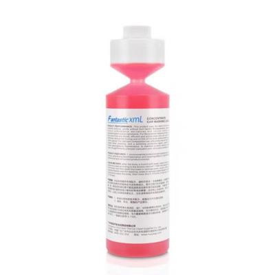 China Fantastic xml High Foam Concentrated Car Wash Shampoo Cleaner 1L for sale