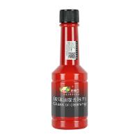 China OEM OBM 120ml Car Windshield Glass Oil Film Remover Liquid State for sale