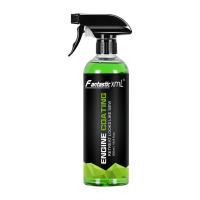 China Fantastic Xml 500Ml  Car Engine Coating Engine Protection Coating for sale