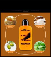 China MSDS Safety Car Interior Products 120ml Leather Renovated Coating for sale