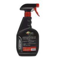 China Multifunctional Car Interior Products 500ML Car Detailing Cleaner for sale