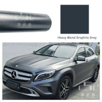China Flexible Chameleon Chrome Car Vinyl Wrap Rolls 1.52m*18m Air Bubble Free for sale