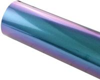 China Electric Tint 18M length Automotive Vinyl Wrap PVC Car Vinyl Sticker Roll for sale