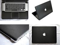 China Color Change 1.52*30M Ppf Car Vinyl Wrap 5d 7d 3d 4d Carbon Fiber Vinyl Wrap for sale