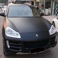 China Color Change 1.52*30M Ppf Car Vinyl Wrap 5d 7d 3d 4d Carbon Fiber Vinyl Wrap for sale