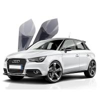 China 50cm*100cm Chameleon Windscreen Tint Solar Ceramic Car Window Tint Film for sale