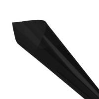 China 50cm*100cm Chameleon Windscreen Tint Solar Ceramic Car Window Tint Film for sale