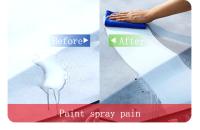 China Fantasitc XML 450ml Asphalt Remover Spray Pitch Cleaner Spray for sale