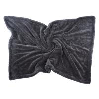 China customized Microfiber 40x40cm Car Wash Drying Towel auto Cleaning Cloth for sale