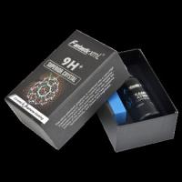 China 9H+ Waterproof Car Ceramic Coating 50ML Graphene graphene paint coating for sale