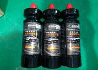 China SGS 500ml Car Polishing Compound  Scratch Remover For Protection for sale